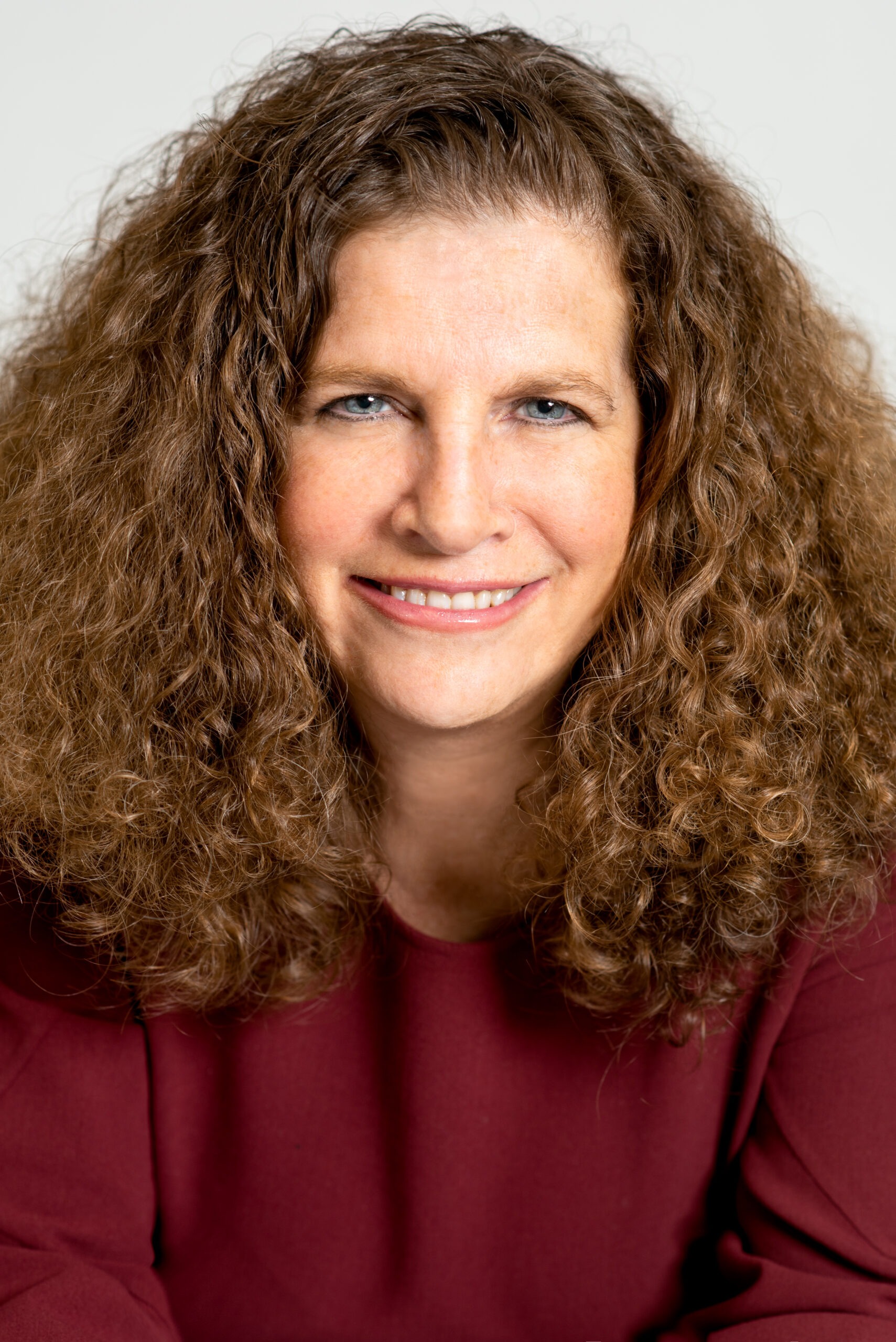 Links | New York City Family Law Attorney Lisa Zeiderman, Esq.