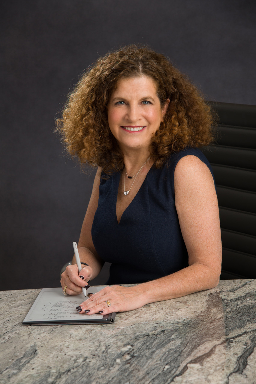 Top New York Divorce Lawyer & Manhattan Divorce Attorney