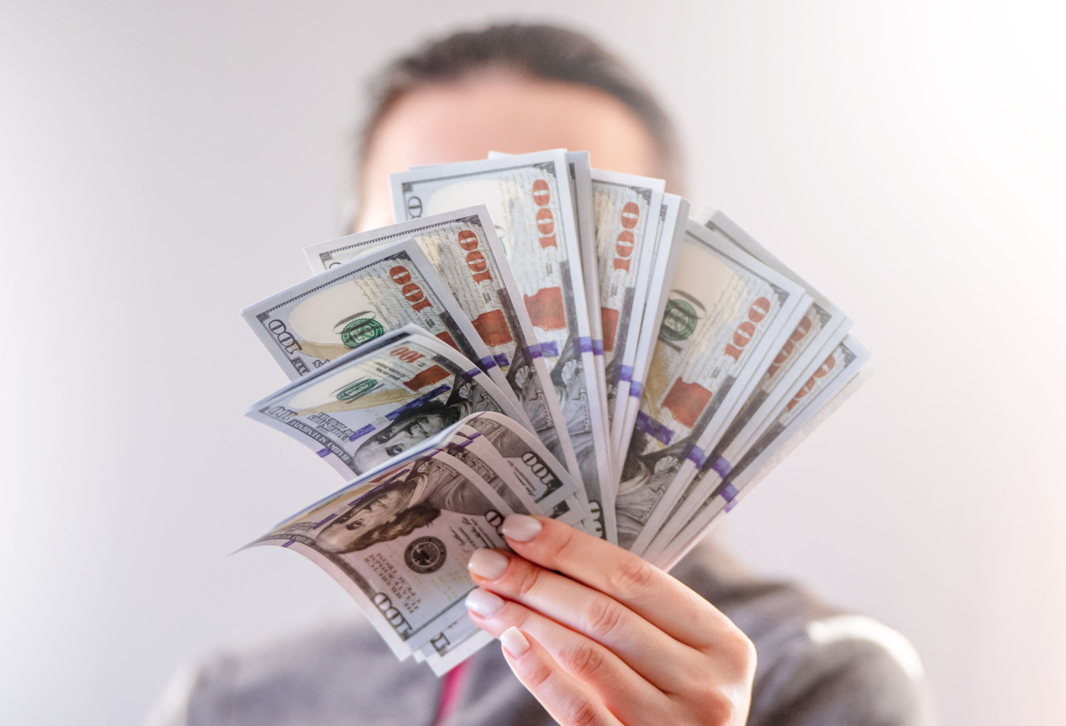 How Do People Going Through a Divorce Hide or Conceal Assets and Income ...