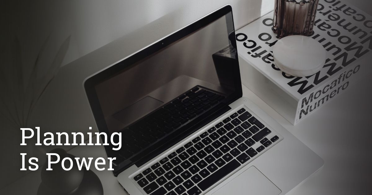 Why Millennials Love Prenups - Lisa Zeiderman, Esq.